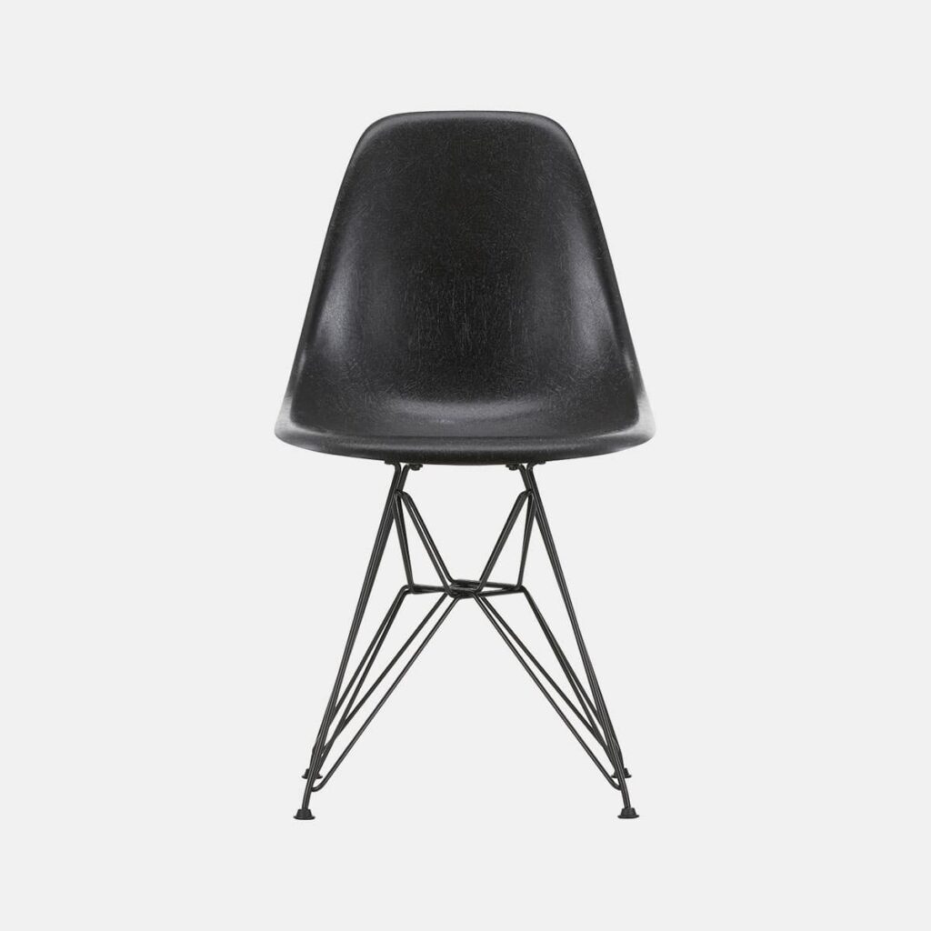 Vitra – Design Oostende