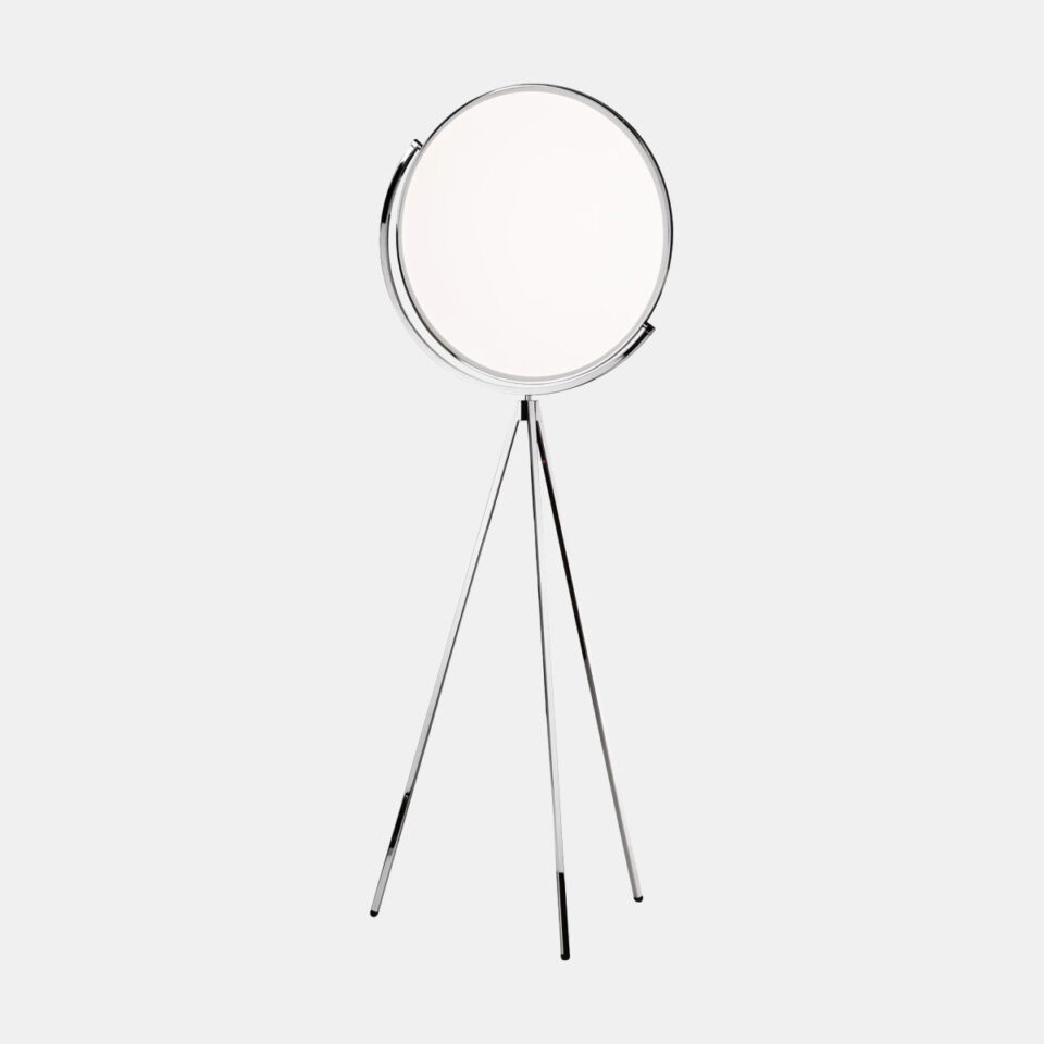 Flos Superloon - Design Oostende