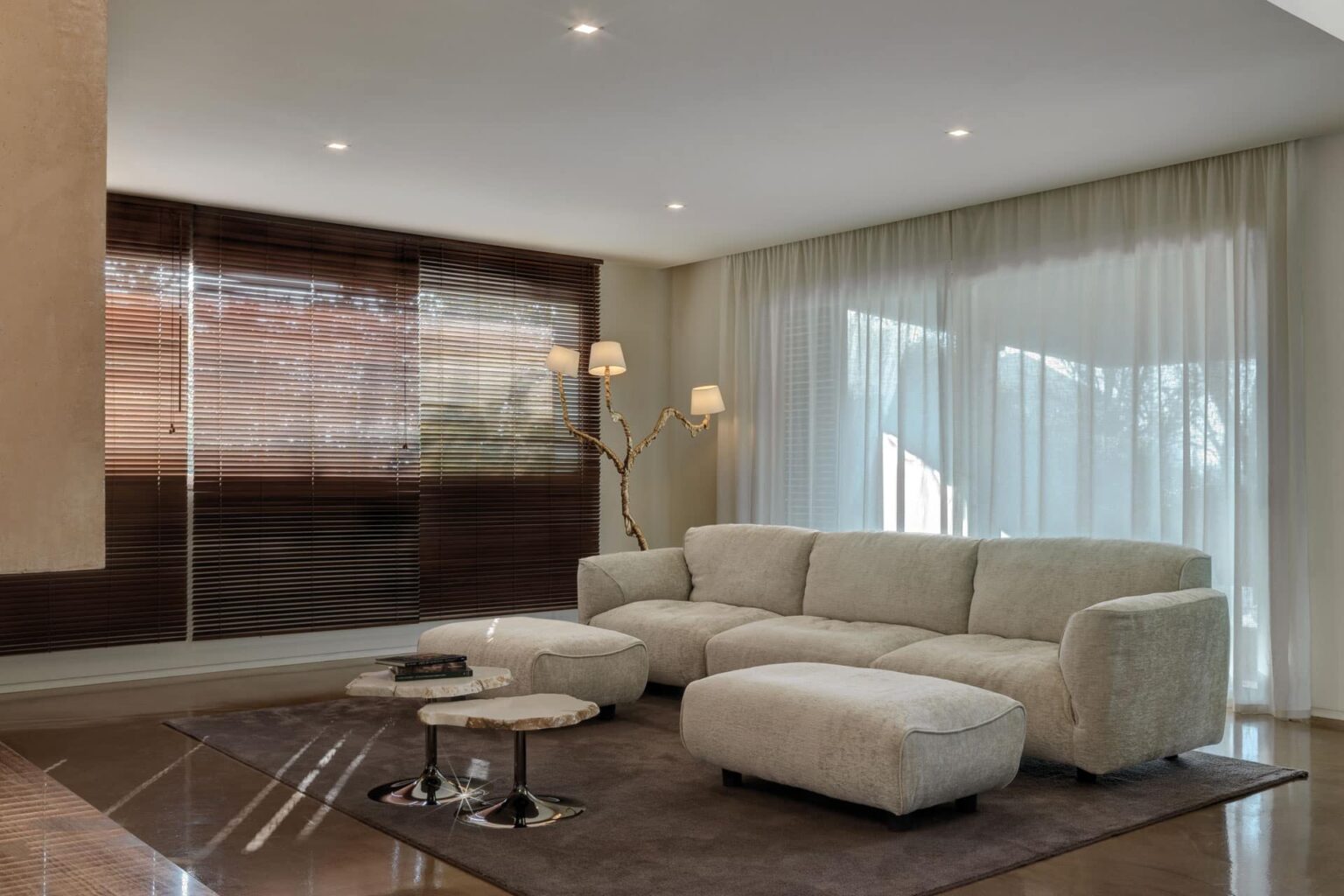 Edra Grande Soffice - Design Oostende