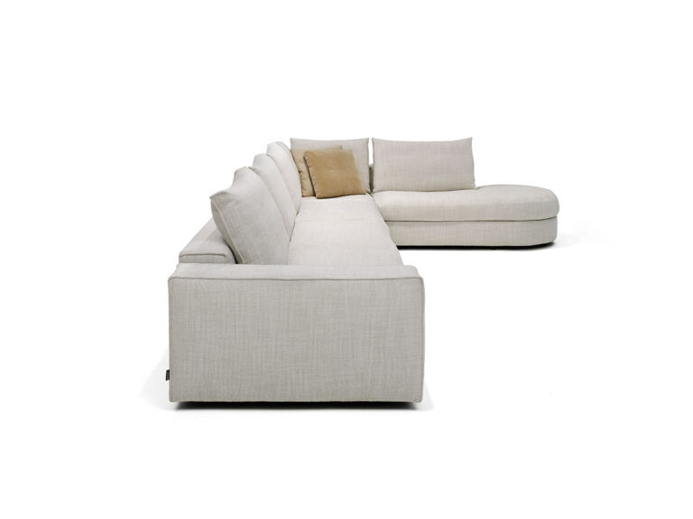 Linteloo Hamptons - Design Oostende